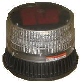 911 response lights - led beacon,360 beacon,JBL-FS1